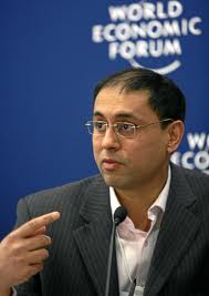 images | William H. Dutton