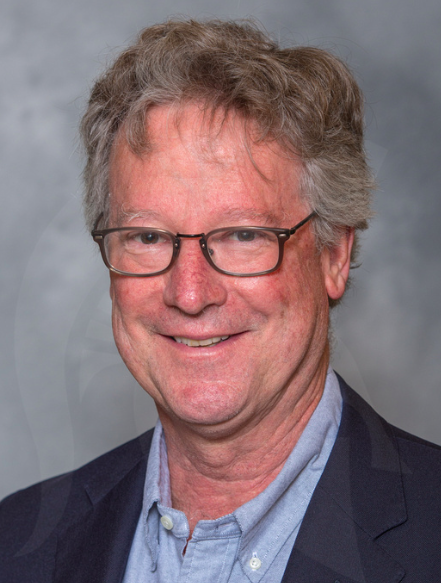 Dutton 2014-3 | William H. Dutton