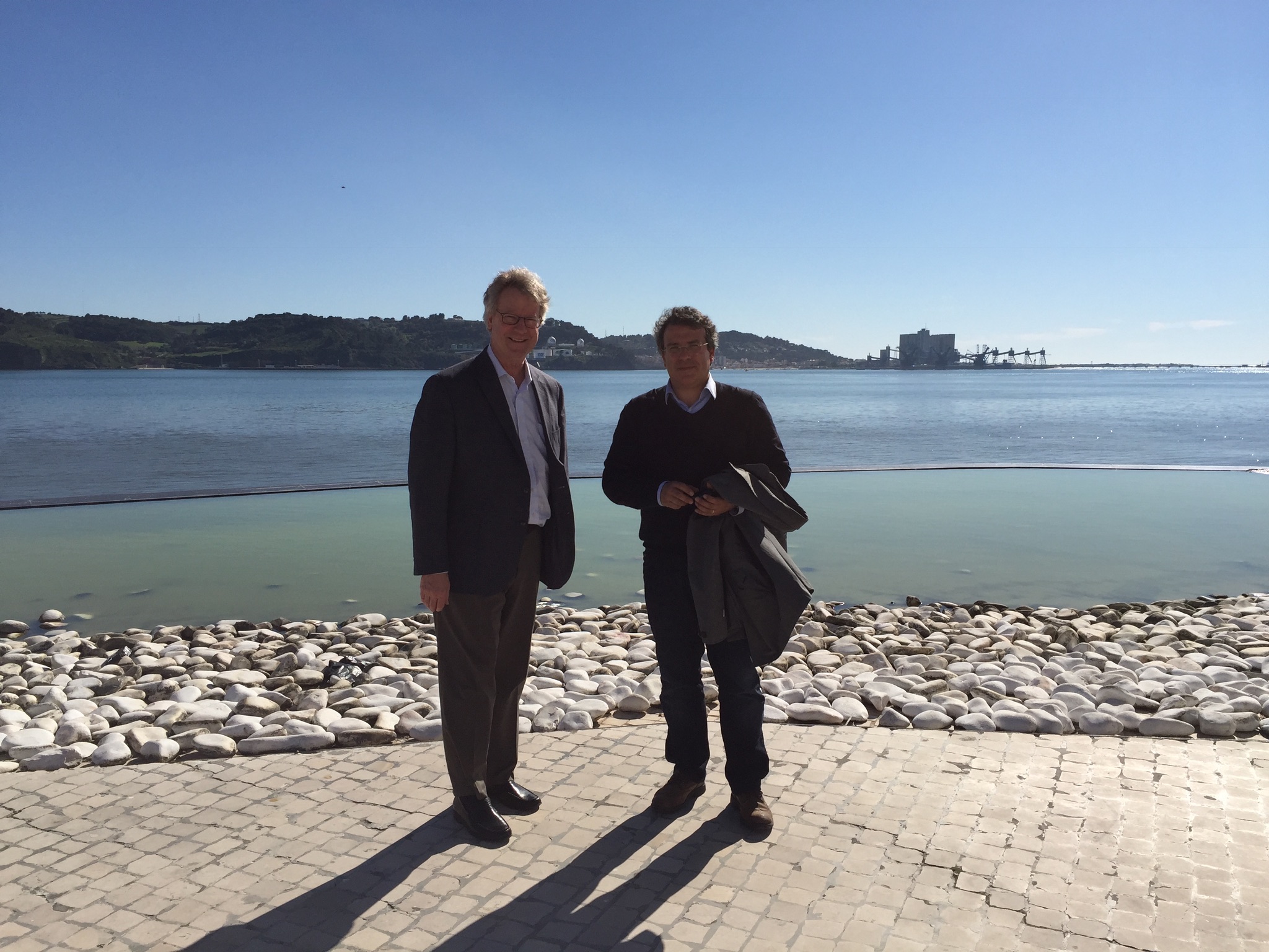 IMG_0894 | William H. Dutton