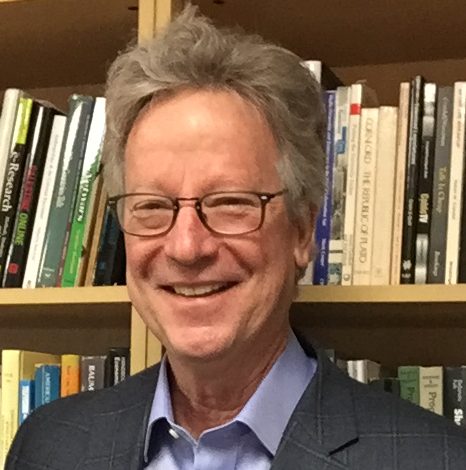 cropped-img_1031.jpg | William H. Dutton