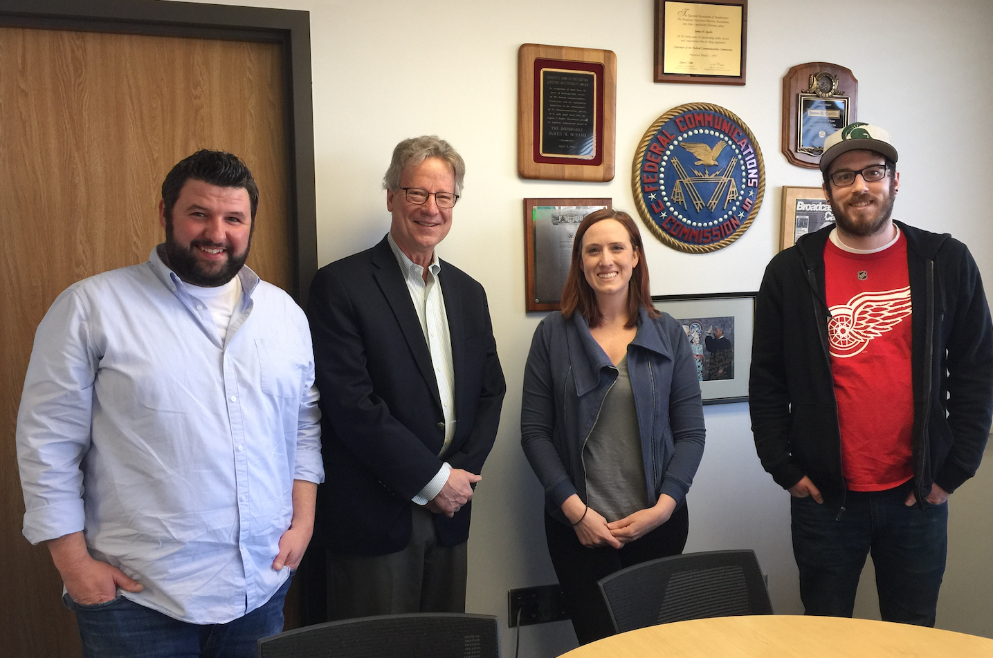 Screen Shot 2018-04-26 at 15.19.44 | William H. Dutton