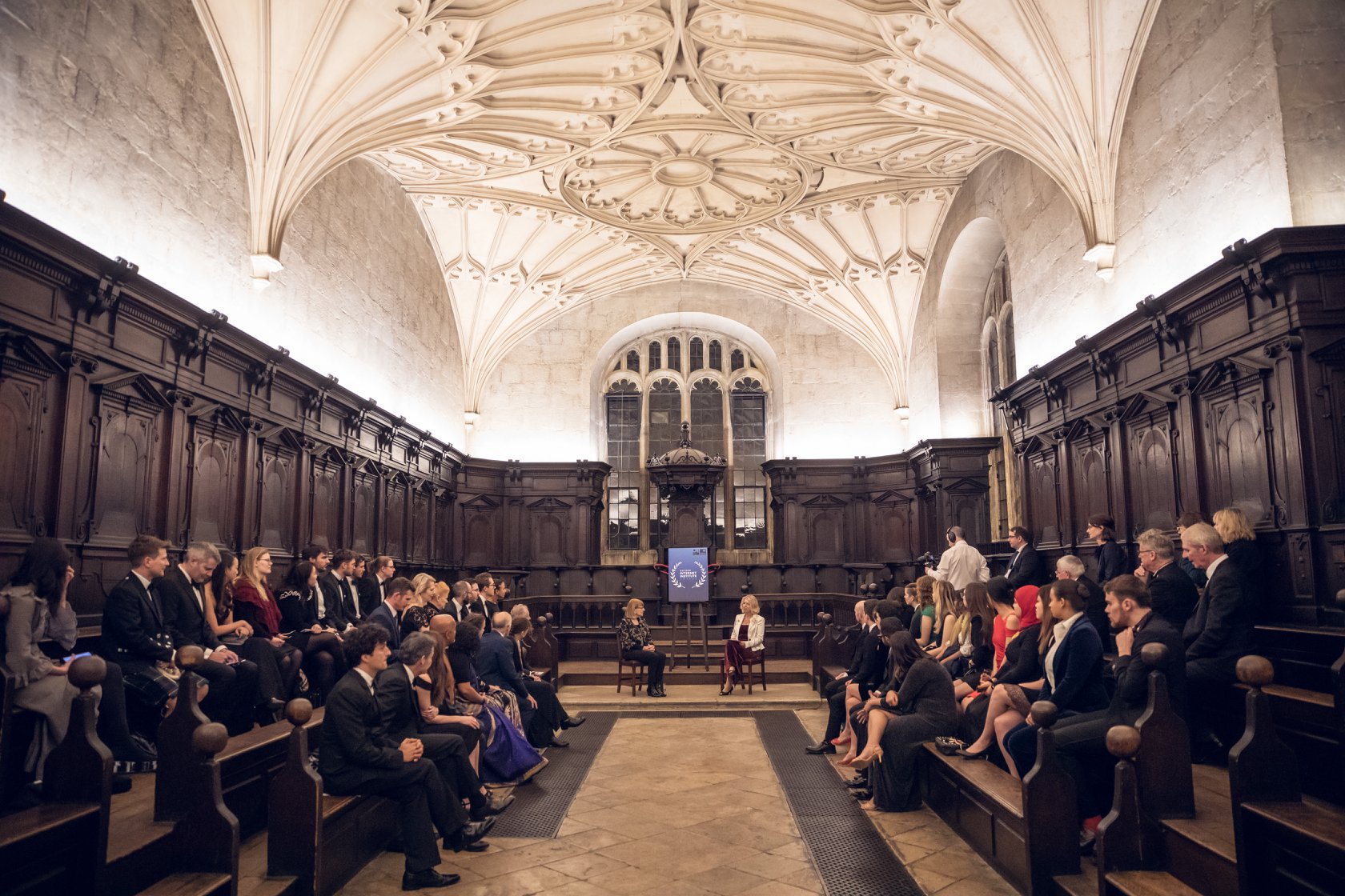 46525349_10155535674727271_6621138694663307264_o | William H. Dutton