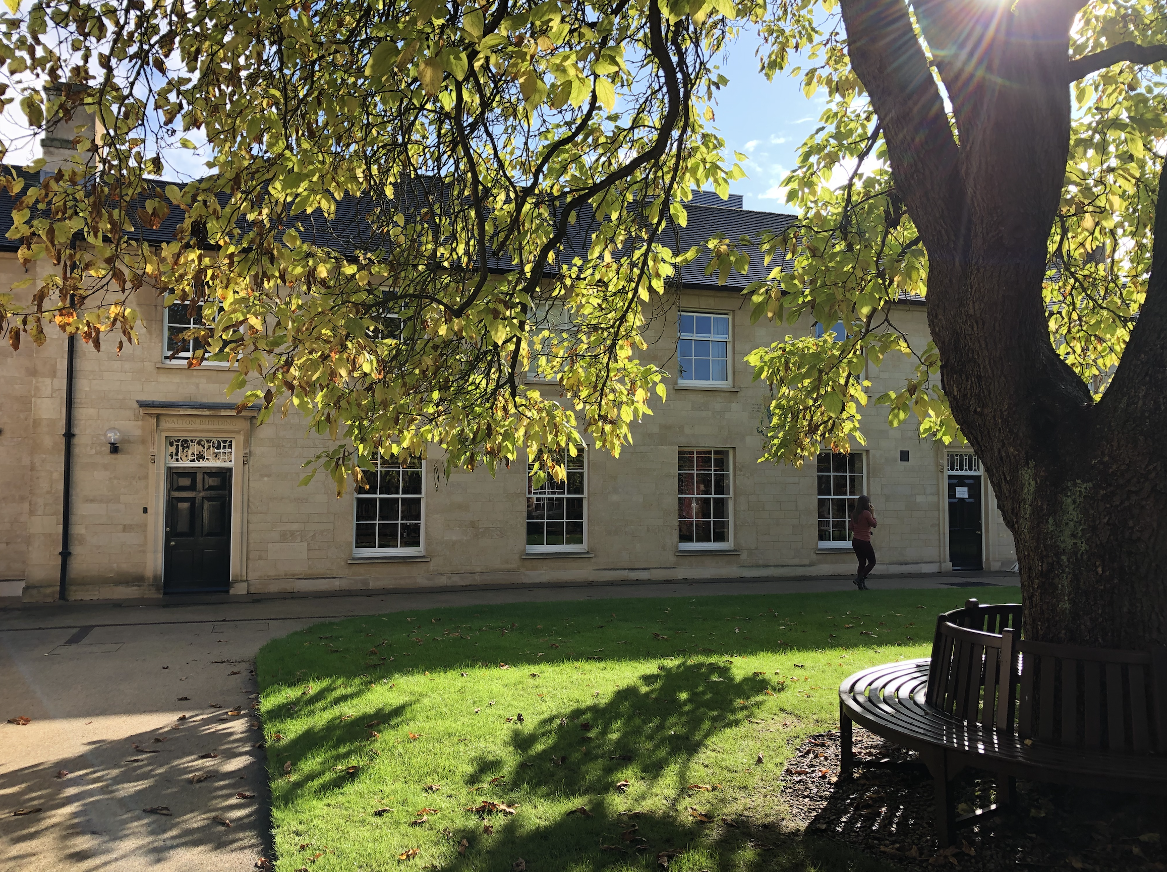 Managing the Shift to Next Generation Television | William H. Dutton