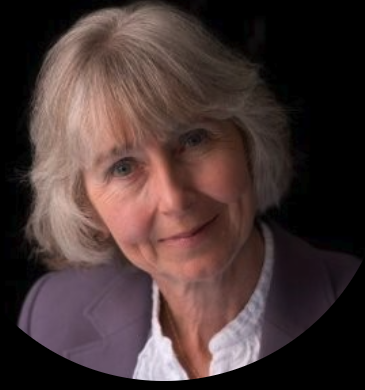 The Fifth Estate Needs Better Public Information | William H. Dutton